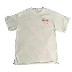 Gildan | Shirts | Sunset Tee | Poshmark